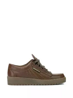 Mephisto Rainbow Mamouth Sneakers