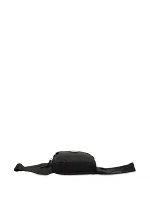 Prada 2013-2026 Tessuto Belt Bag