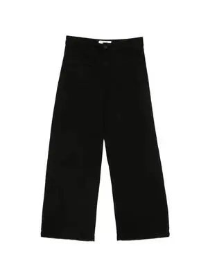 FIVE JEANS Lucia Jeans - Black