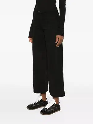 FIVE JEANS Lucia Jeans
