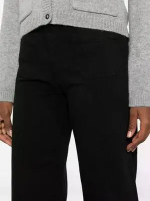 FIVE JEANS Lucia Jeans