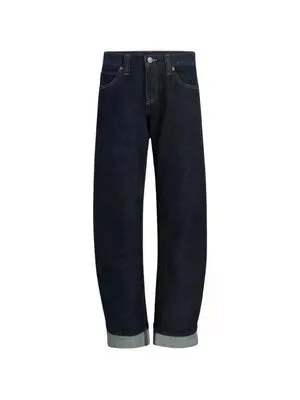 Khaite Karo Jeans