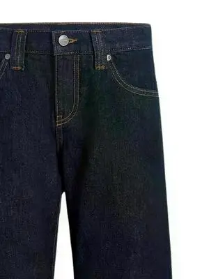Khaite Karo Jeans