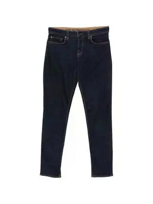 Emporio Armani J104 Slim-fit Jeans