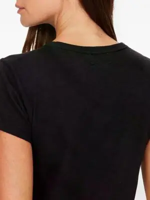 The Upside Avalon Crew-neck T-shirt