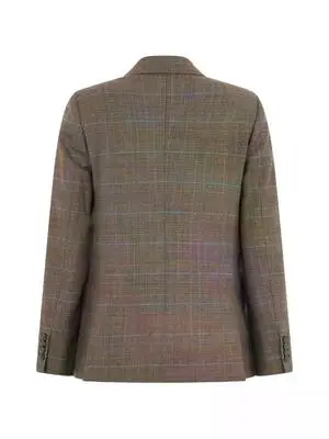 Women's Slowear Products