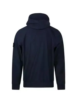 Stone Island Q100004 Soft Shell-r_e.dye® Technology Jacket