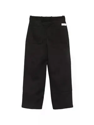 NINE:INTHE:MORNING Onstage Cargo Pants