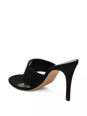 JUDE Snug Thong Sandals