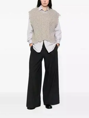 Bellerose Full Length Bottoms For Women
