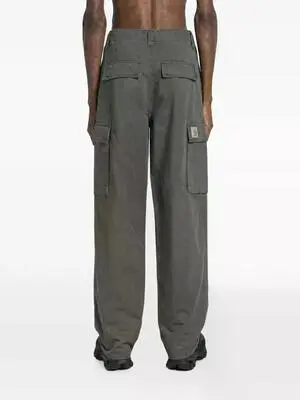 Carhartt Work In Progress Kade Cargo Pants