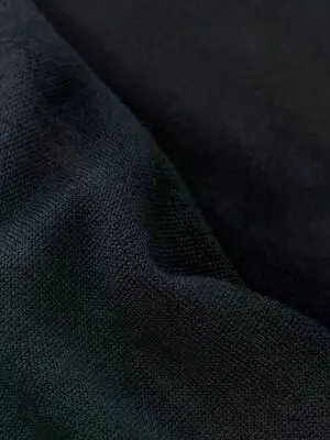 Paul & Shark Layover Zip-up Sweater