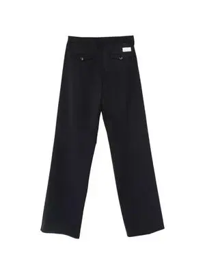 Nine:inthe:morning High Rise Pants For Women