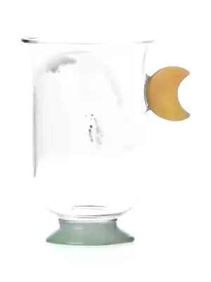 ICHENDORF MILANO Sogni D'oriente Tumblers