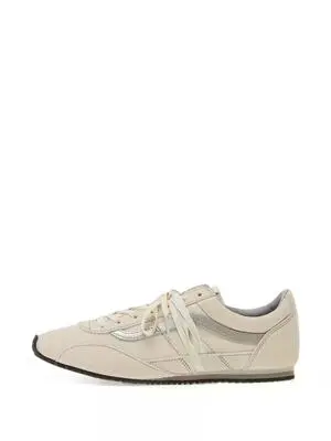 VANS Lx Slp Sneakers - Neutrals