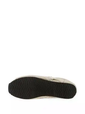 VANS Lx Slp Sneakers