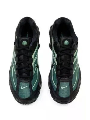 Nike Shox Ride 2 Sneakers