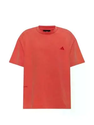 Adidas Crewneck T-shirts For Men