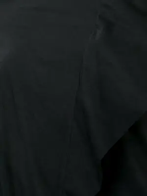 Junya Watanabe Asymmetric Draped Top
