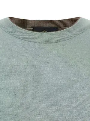 Paul & Shark Crew-neck Sweater