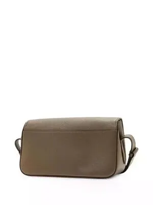 DEMELLIER The New York Crossbody Bag