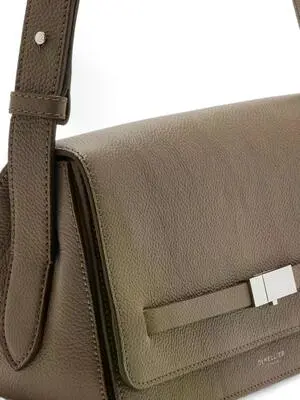 DEMELLIER The New York Crossbody Bag