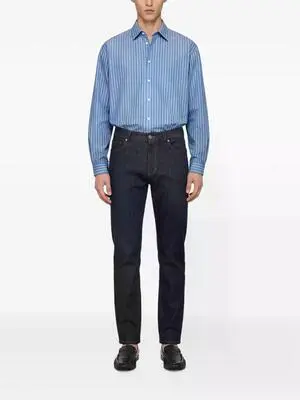 Zegna City Jeans