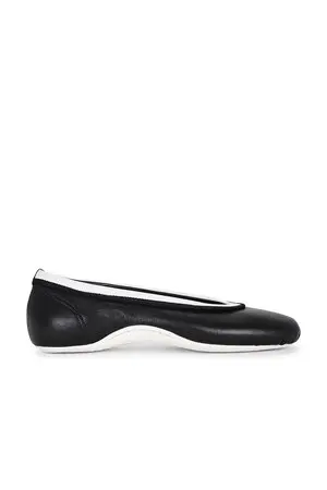 Dries Van Noten Flat Flats For Women