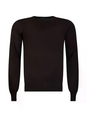 Tagliatore Crew-neck Sweater