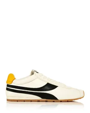 Oncept Essex Sneakers