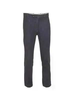 TOM FORD Straight-leg Jeans - Blue