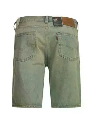 LEVI'S 501® Original Denim Shorts