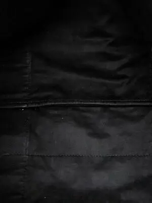 Fendi 2000-2010 Zucca Canvas Ff Tote Bag