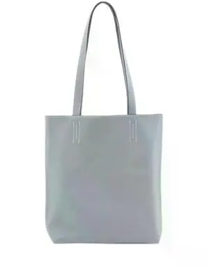 Hermès 2025 Swift Double Sens 36 Tote Bag