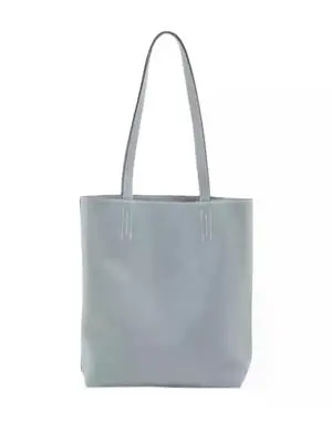Hermès 2025 Swift Double Sens 36 Tote Bag