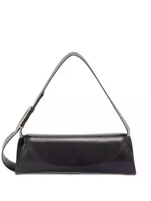 JIL SANDER Cannolo Sm Zodiac Bag