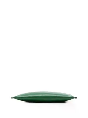 Chloé 2018 Mini Leather Roy Clutch Crossbody Bag
