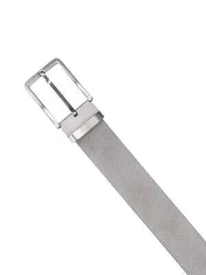 Our Legacy Sharkmesh Belt