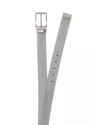Our Legacy Sharkmesh Belt