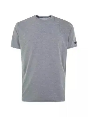 RRD Summer Smart Shirty T-shirt - Grey