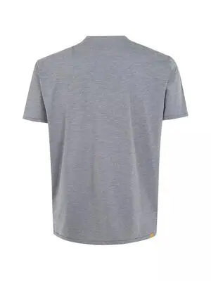RRD Summer Smart Shirty T-shirt