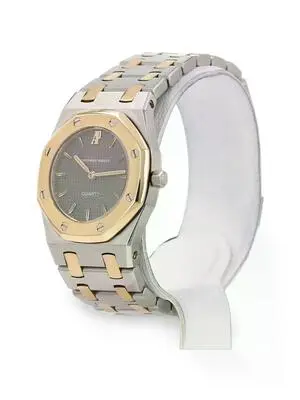 AUDEMARS PIGUET 1980 Royal Oak 26mm Watch