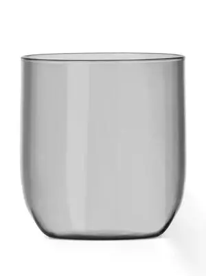 ICHENDORF MILANO Vio Jug And Tumblers - Blue