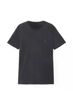 ALLSAINTS Tonic T-shirt