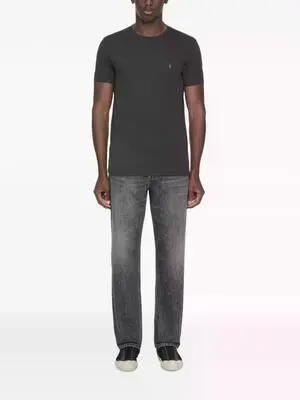 ALLSAINTS Tonic T-shirt