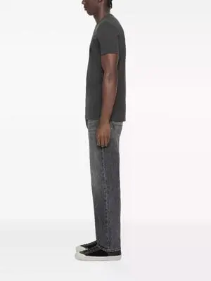 ALLSAINTS Tonic T-shirt