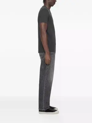 ALLSAINTS Tonic T-shirt