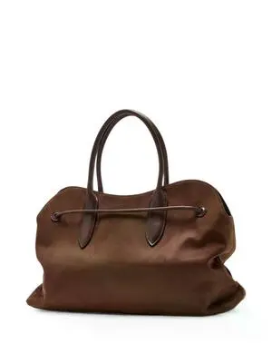 Jw Pei Adele Rope-knot Tote Bag