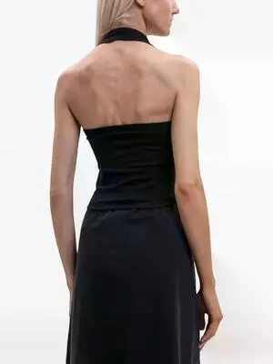 Vetements Tank Top