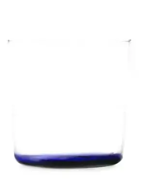 ICHENDORF MILANO Light Colore Glasses